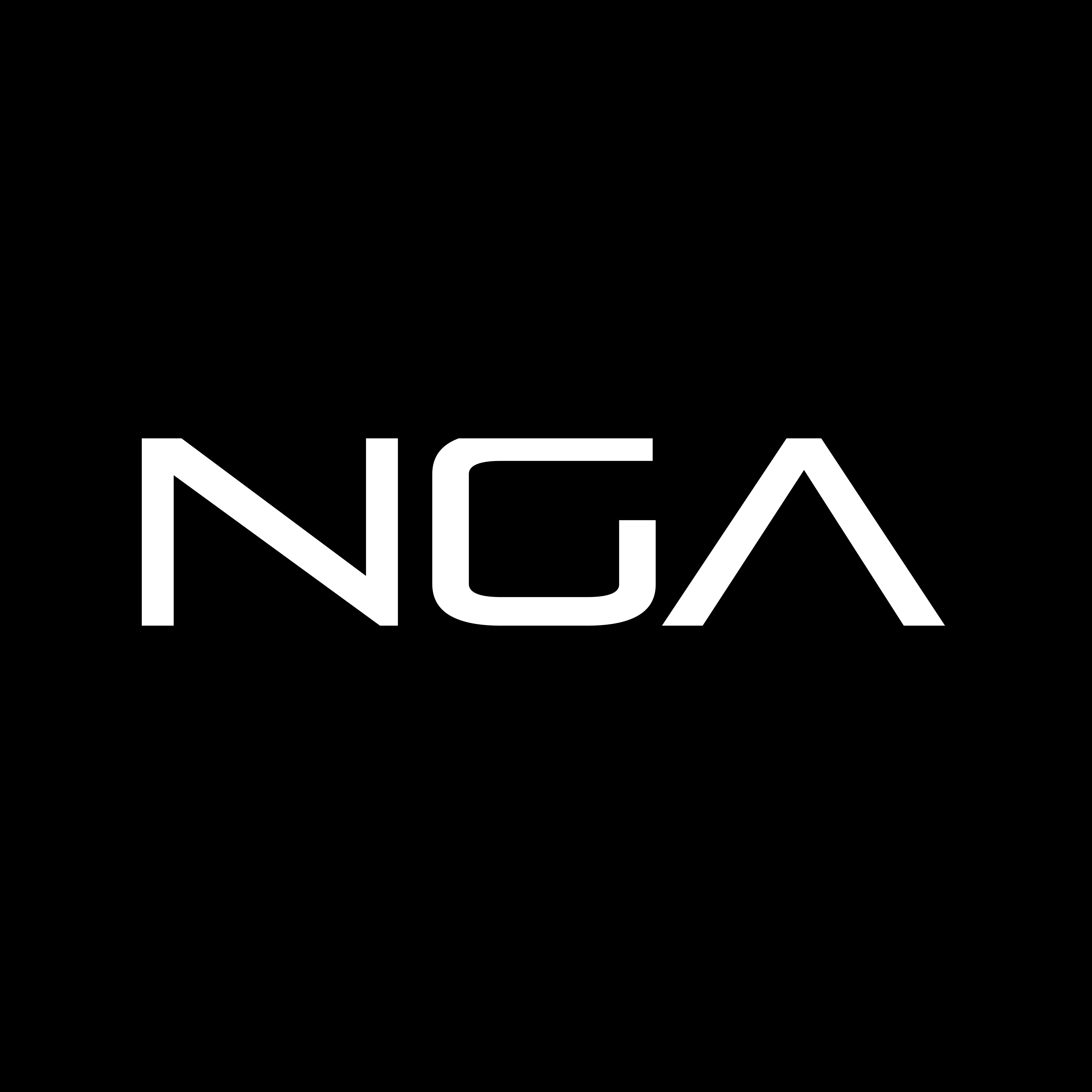 About - NGA